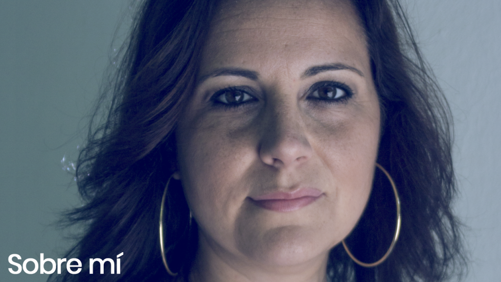 Las palabras con br, bl, mp, mb