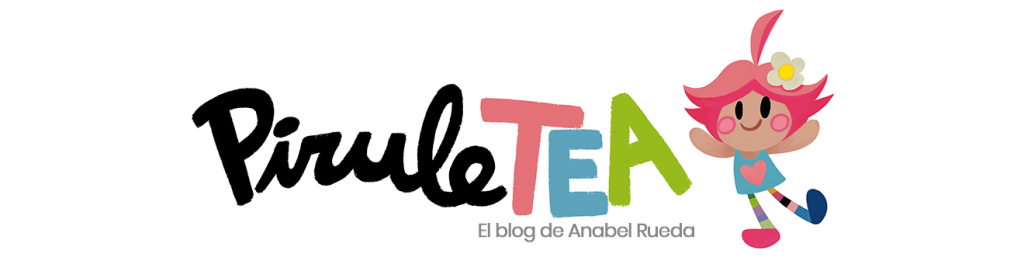 El tren de las sílabas