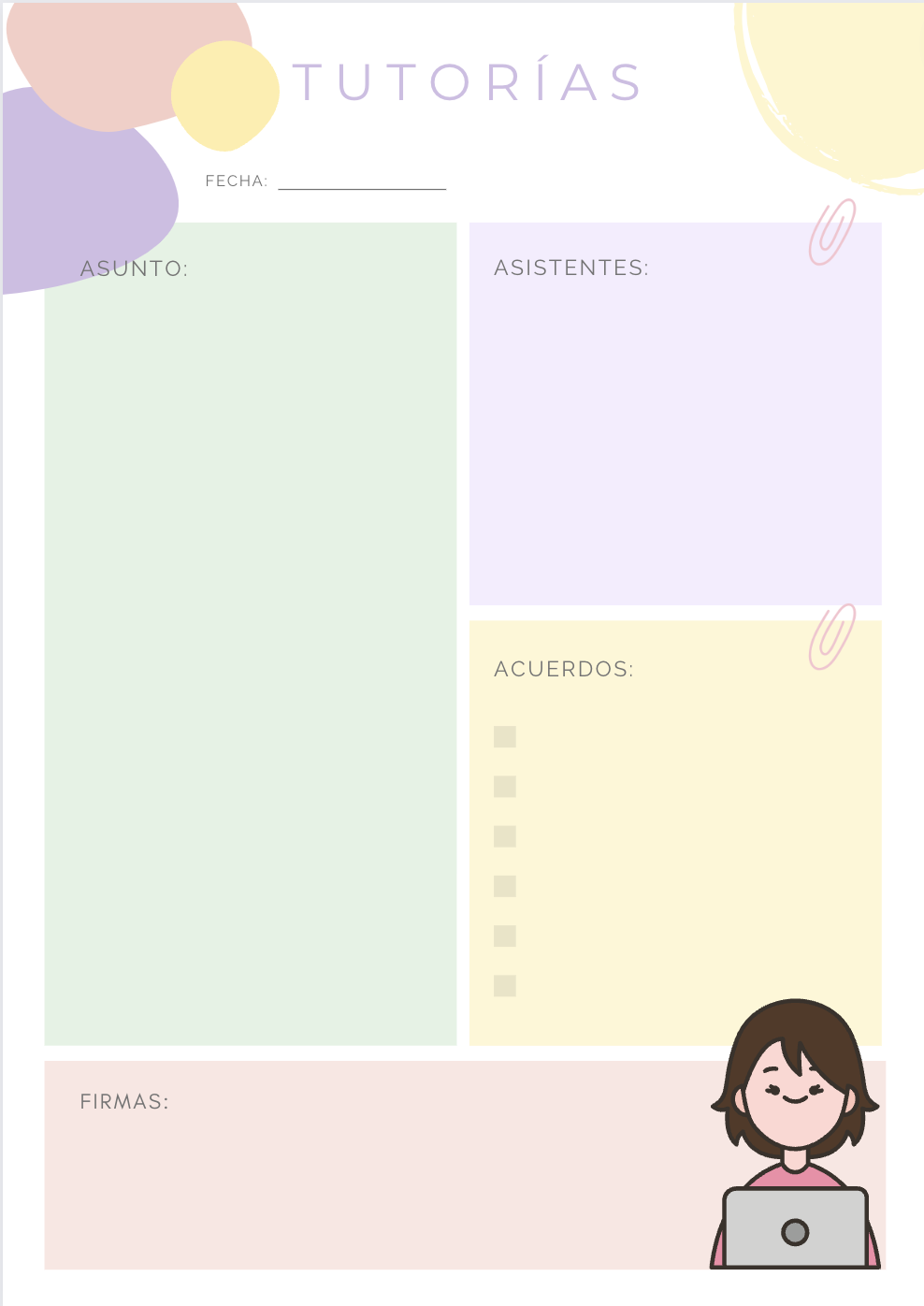 Cuaderno del maestro/a 23-24