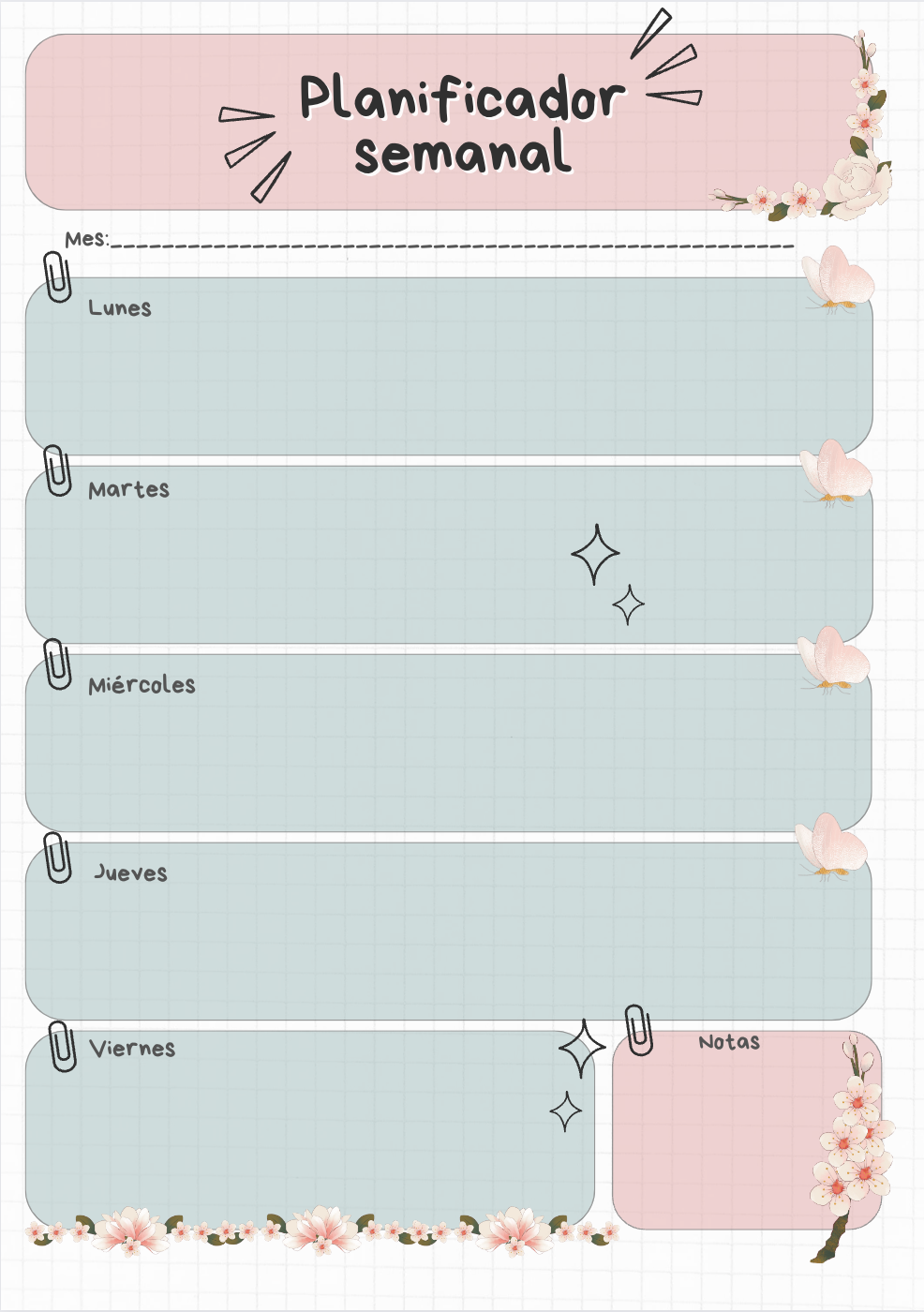 Cuaderno del maestro/a 23-24