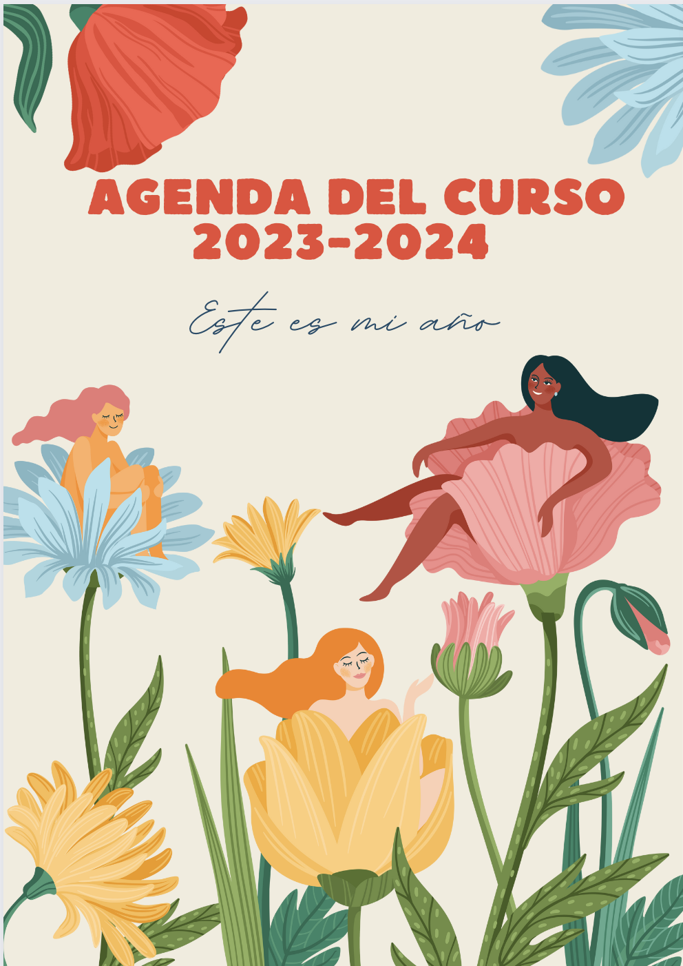 Cuaderno del maestro/a 23-24